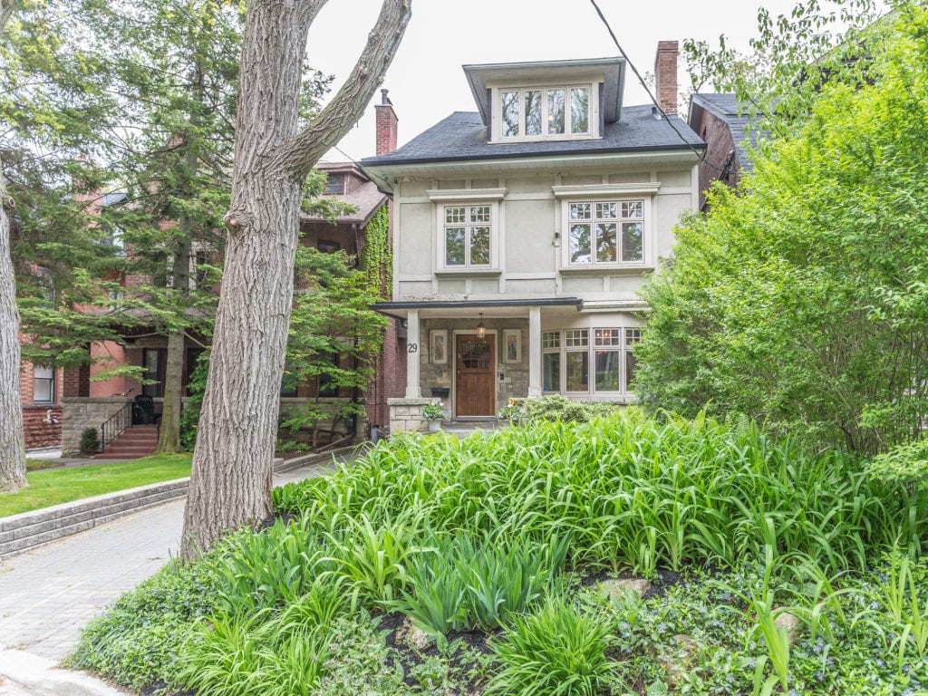 29 Foxbar Road - Leeanne Weld