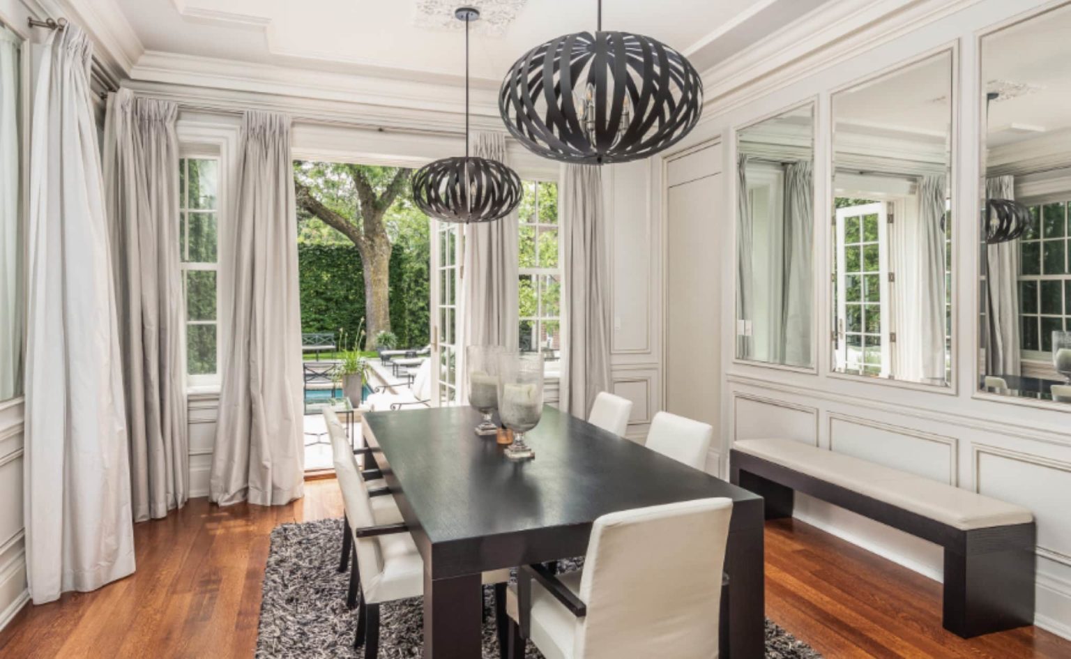 24 Austin Terrace - Leeanne Weld
